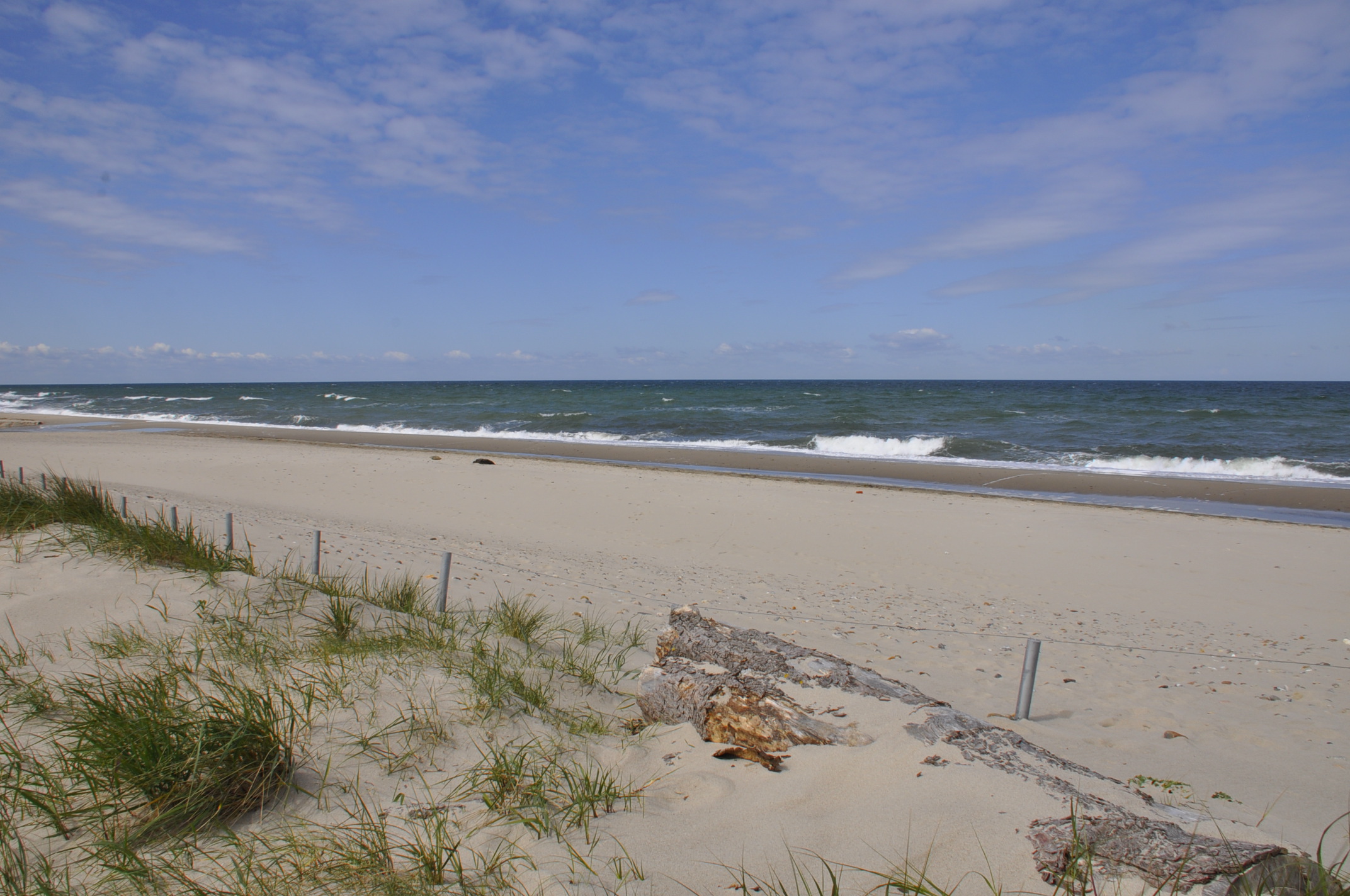 apartment-auszeit - Startseite